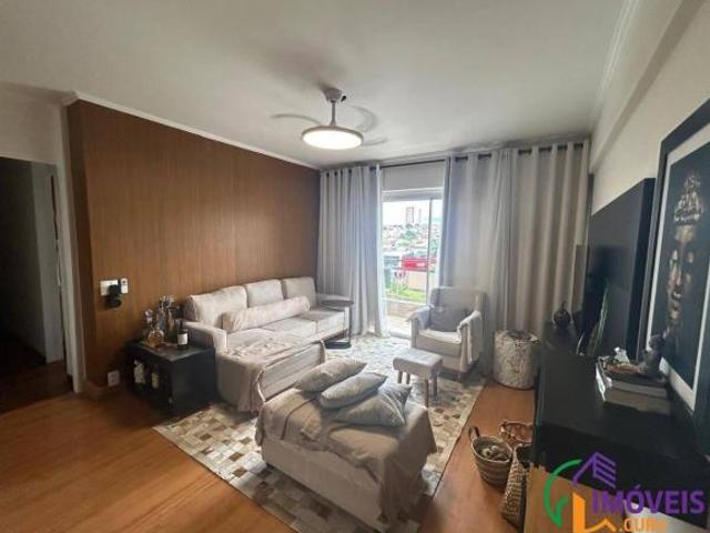 Imoveis na Bela Vista