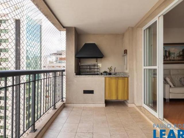 Imoveis na Bela Vista