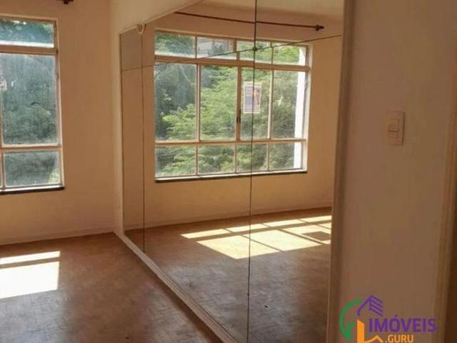 Imoveis na Bela Vista