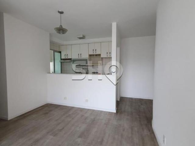 Imoveis na Bela Vista