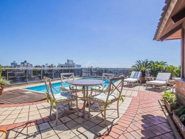 Imoveis na Bela Vista