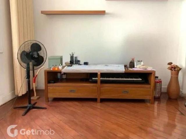 Imoveis na Bela Vista