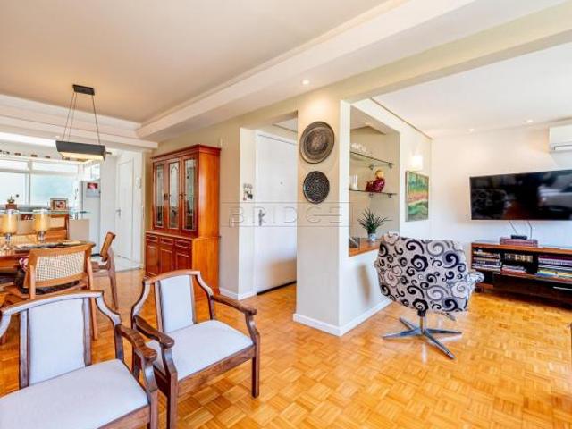 Imoveis na Bela Vista