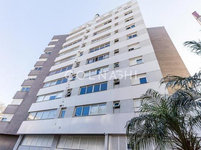Imoveis na Bela Vista