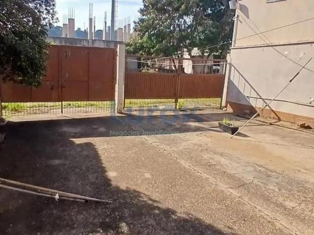 Imoveis na Bela Vista
