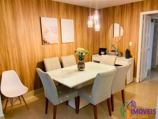 Imoveis na Bela Vista
