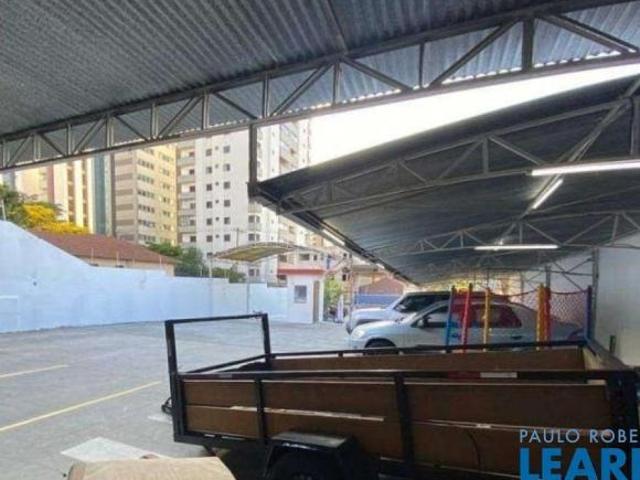 Imoveis na Bela Vista