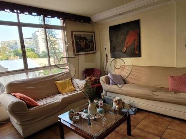 Imoveis na Bela Vista