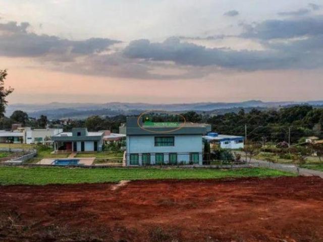 Imoveis na Bela Vista