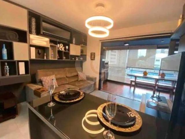 Imoveis na Bela Vista