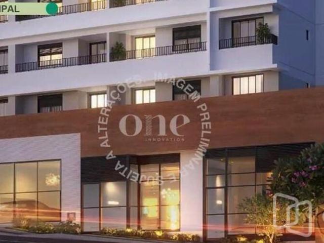 Imoveis na Bela Vista