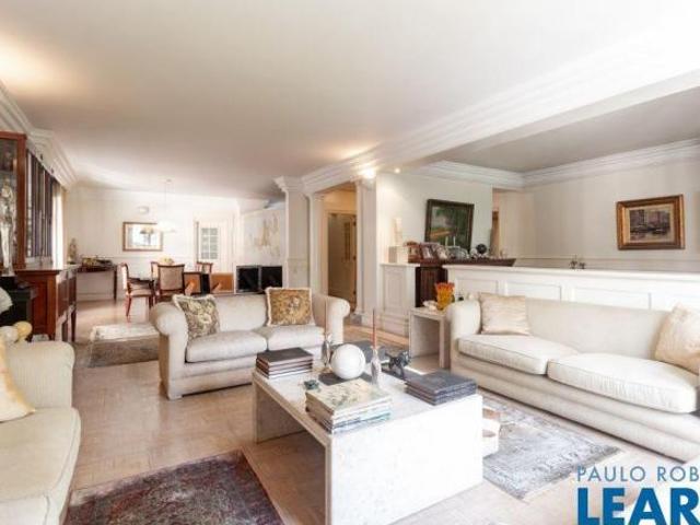 Imoveis na Bela Vista