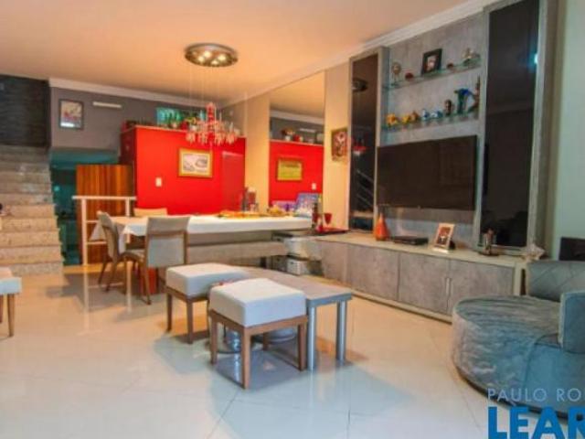 Imoveis na Bela Vista