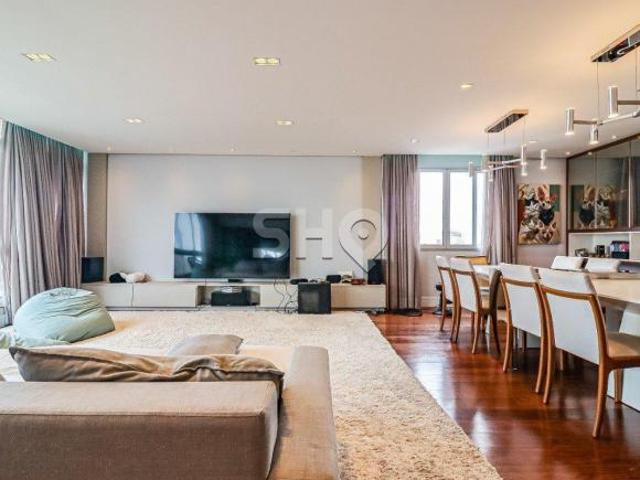 Imoveis na Bela Vista