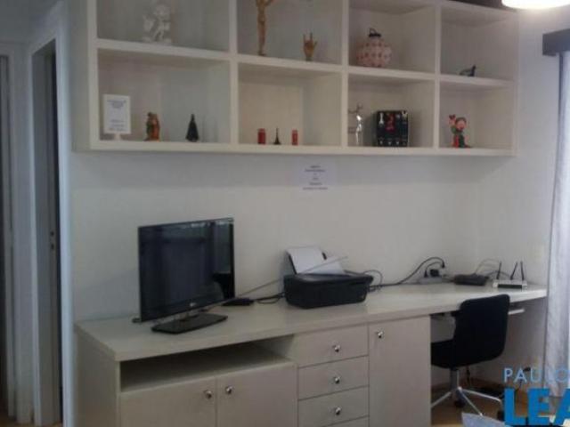 Imoveis na Bela Vista
