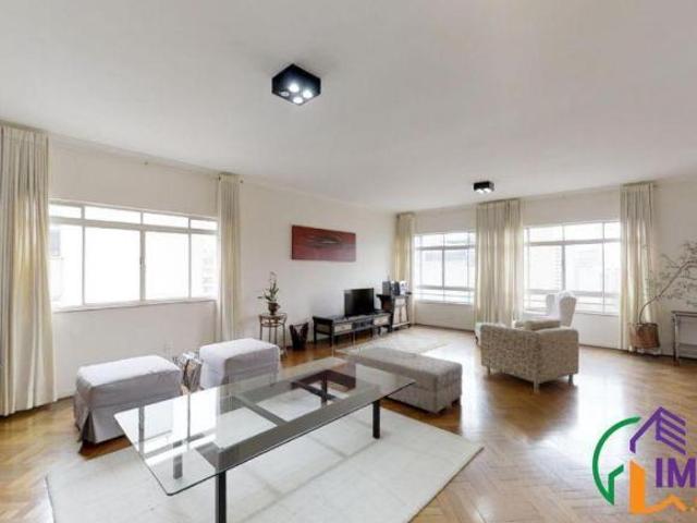 Imoveis na Bela Vista