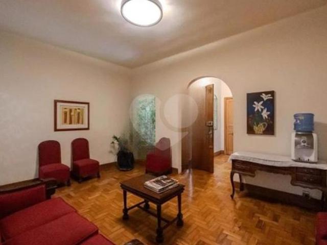Imoveis na Bela Vista