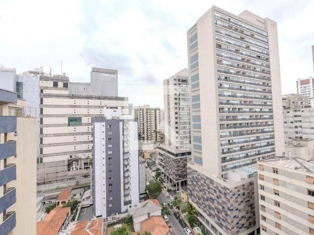 Imoveis Na Bela Vista