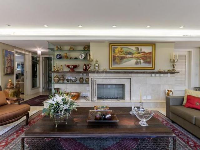 Imoveis na Bela Vista