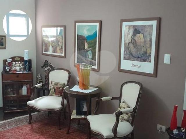Imoveis na Bela Vista
