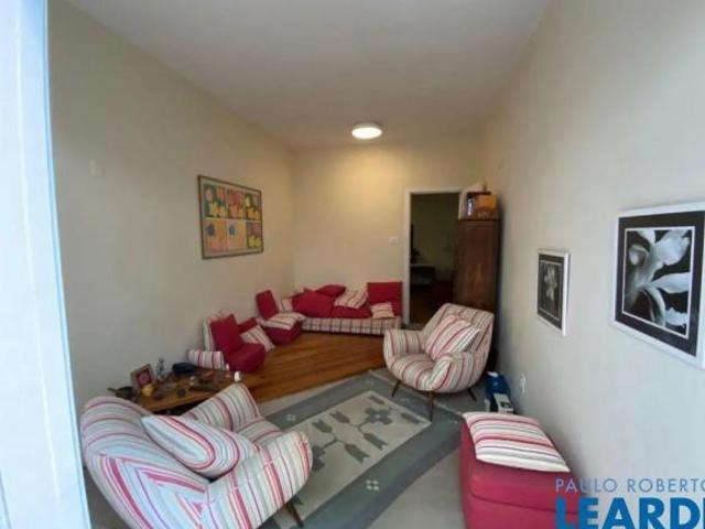 Imoveis na Bela Vista