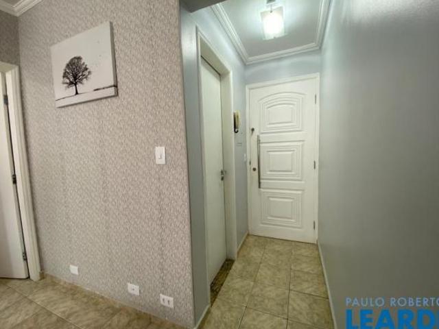 Imoveis na Bela Vista