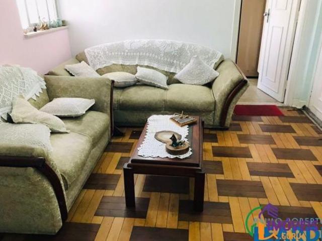 Imoveis na Bela Vista