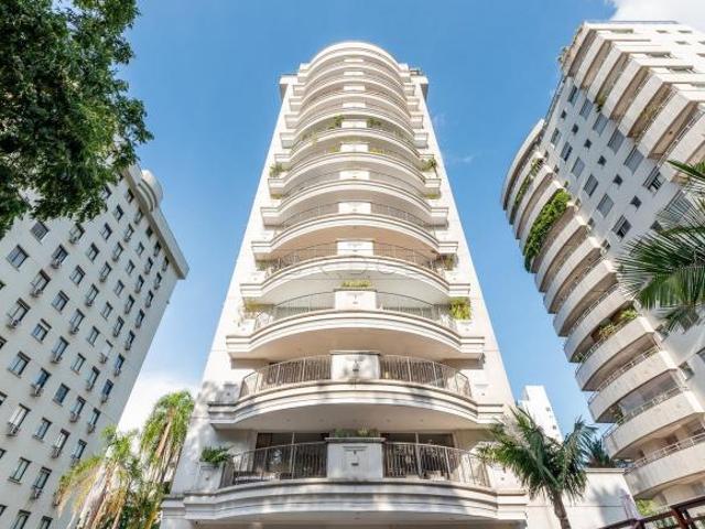 Imoveis na Bela Vista