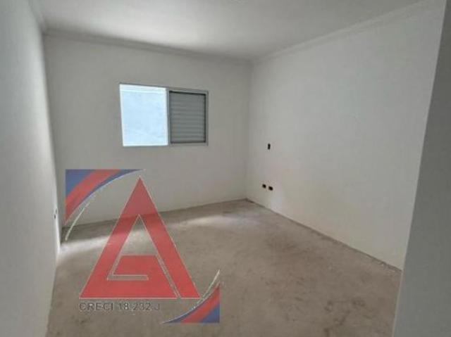 Imoveis na Bela Vista