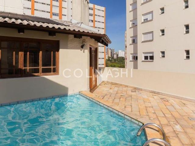 Imoveis na Bela Vista