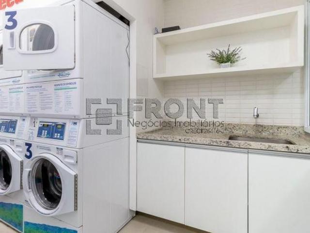 Imoveis na Bela Vista