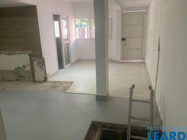 Imoveis na Bela Vista