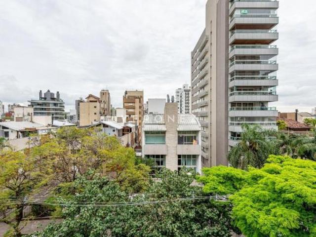 Imoveis na Bela Vista