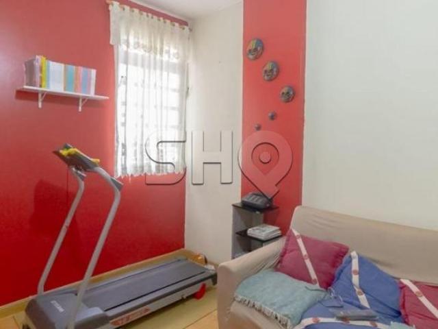 Imoveis na Bela Vista