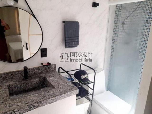Imoveis na Bela Vista