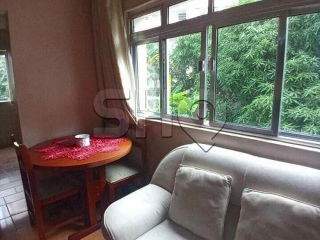 Imoveis na Bela Vista
