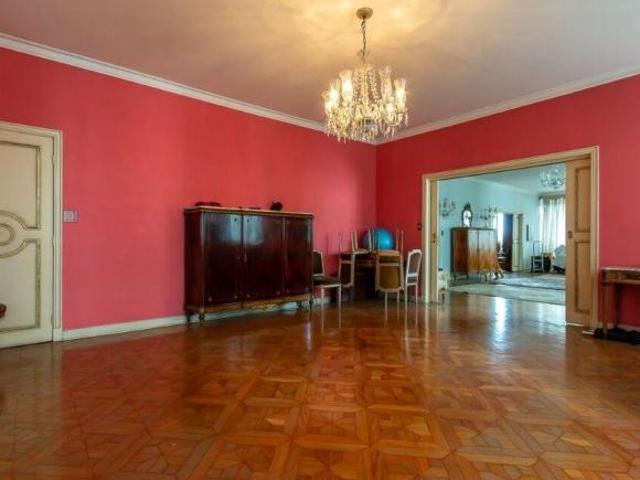 Imoveis na Bela Vista