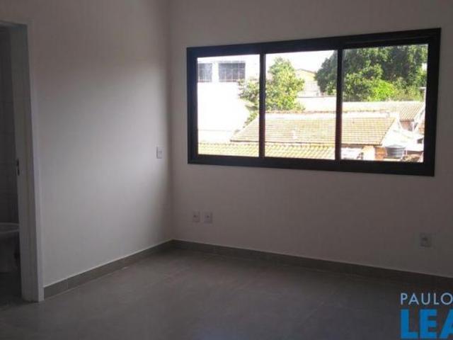 Imoveis na Bela Vista