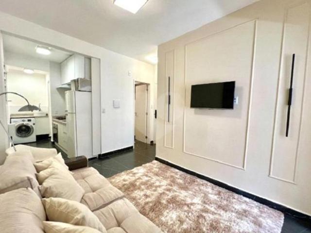 Imoveis na Bela Vista