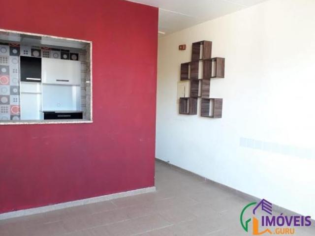 Imoveis na Bela Vista