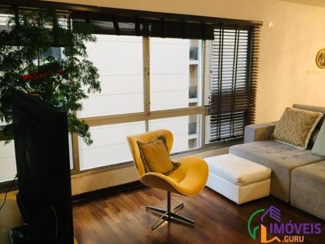 Imoveis na Bela Vista