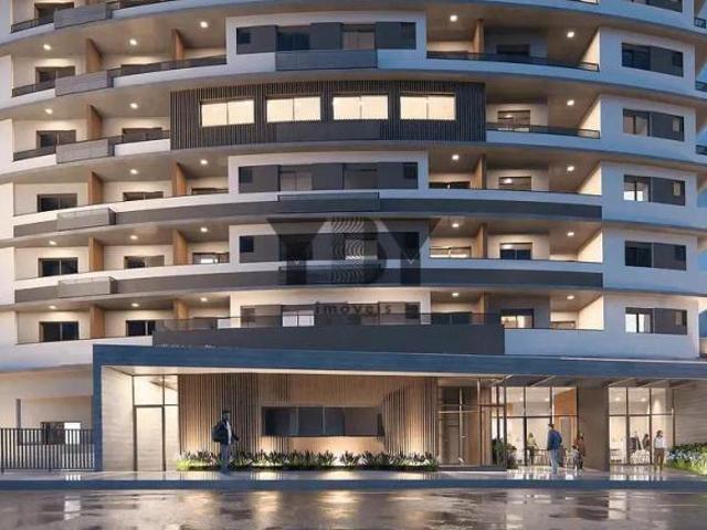 Imoveis na Bela Vista