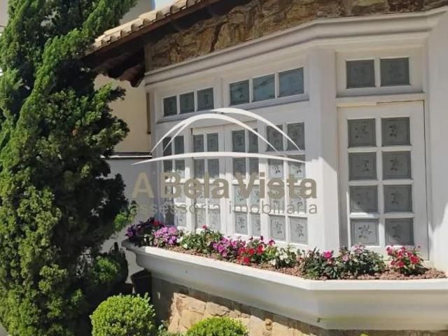 Imoveis na Bela Vista