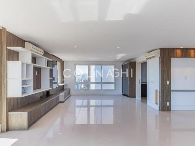 Imoveis na Bela Vista