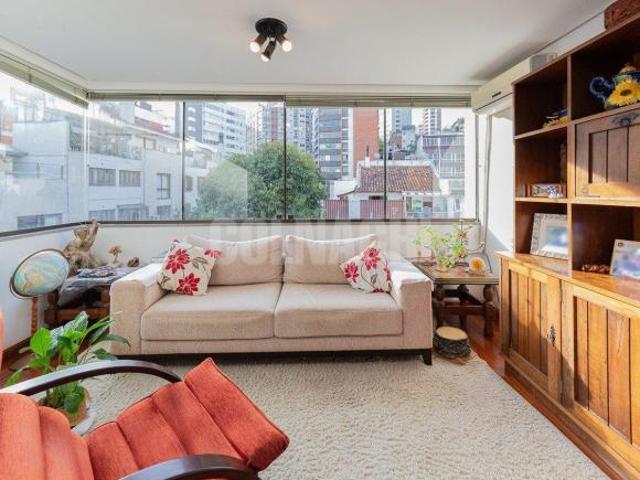 Imoveis na Bela Vista
