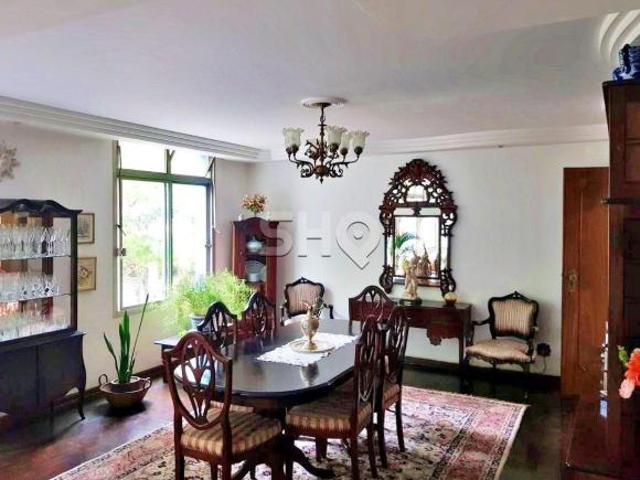 Imoveis na Bela Vista