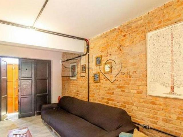 Imoveis na Bela Vista