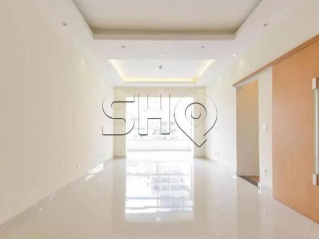 Imoveis na Bela Vista