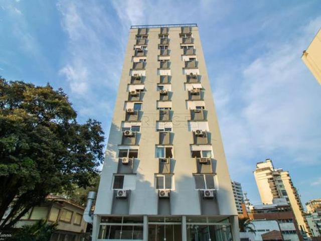 Imoveis na Bela Vista