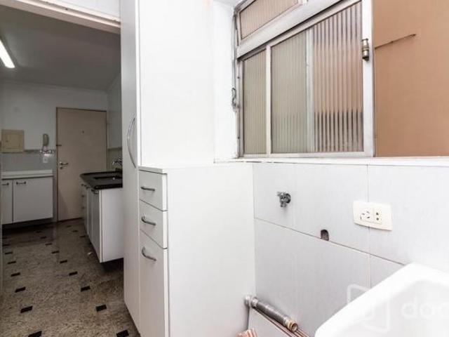 Imoveis na Bela Vista